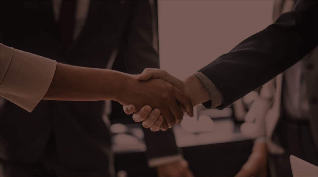 재정및기업자문:인도 진출 기업 지원